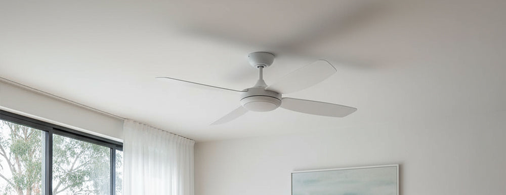 AC Ceiling Fans Australia | Affordable, Reliable & Fast Delivery – JD ...