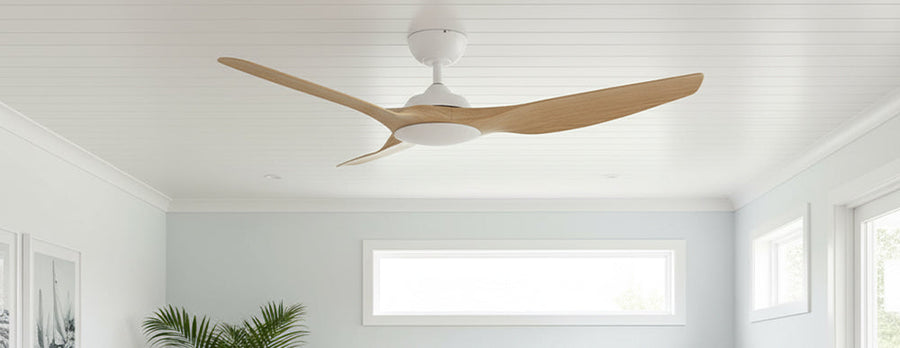 DC Ceiling Fans Australia | Quiet & Energy Efficient – Page 5 – JD ...