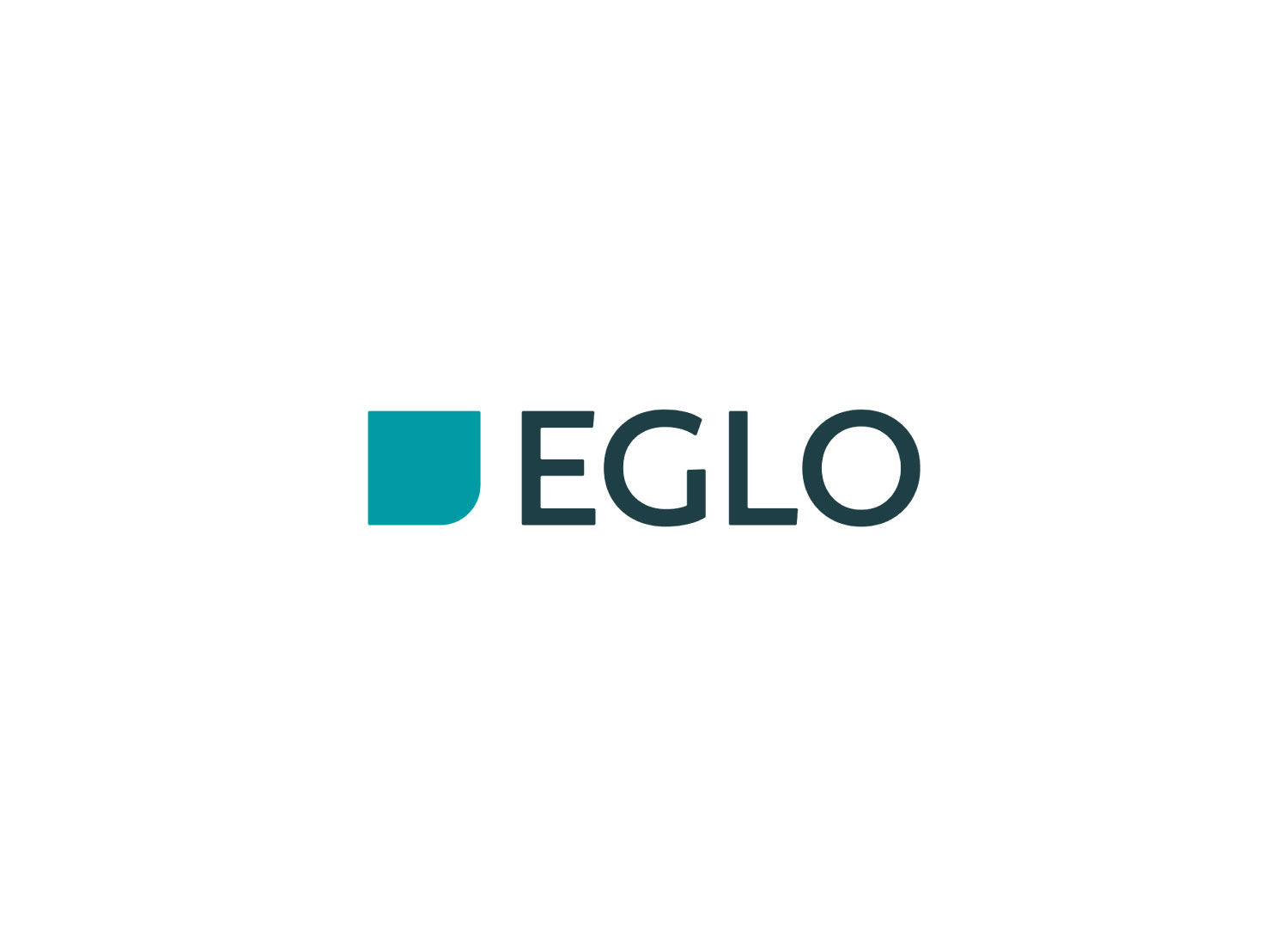 EGLO Lighting Australia | Pendants, Fans & Lamps – Page 5 – JD Lighting