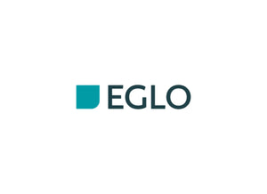EGLO Lighting Australia | Pendants, Fans & Lamps – JD Lighting