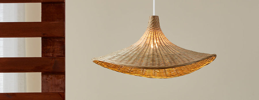 Single Pendant Lights | Stylish Lighting for Every Room – Page 2 – JD ...