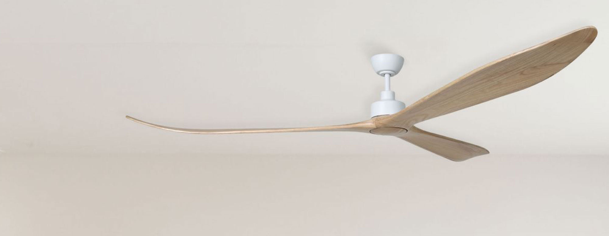 Timber Ceiling Fans Australia | Wooden & Modern Designs – JD Lighting ...