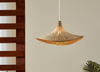 Pendant Lights Australia | Huge Range, Modern & In Stock – JD Lighting ...