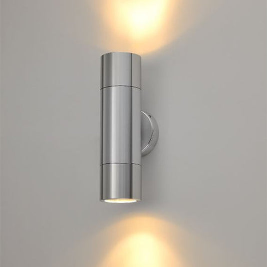 3A Lighting Australia | LED Panels, Downlights & Outdoor – JD Lighting