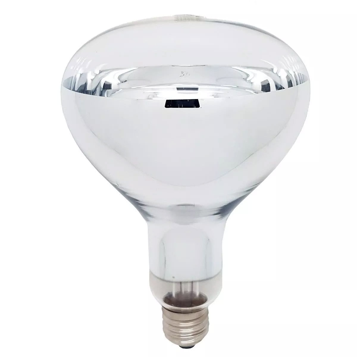 375W Universal Replacement Infrared Heat Lamp – JD Lighting & Fans