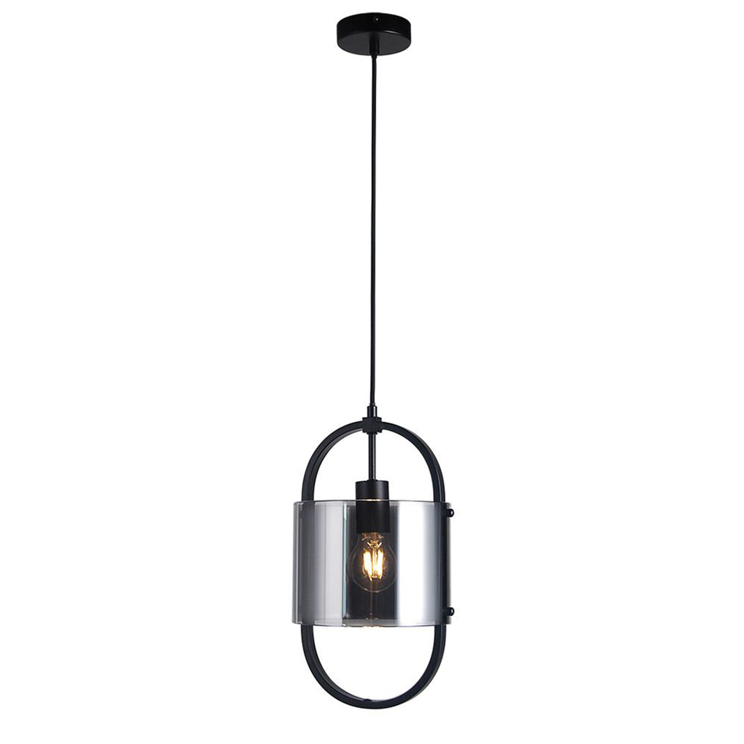 Vencha Australia | LED Lighting & Electrical – JD Lighting