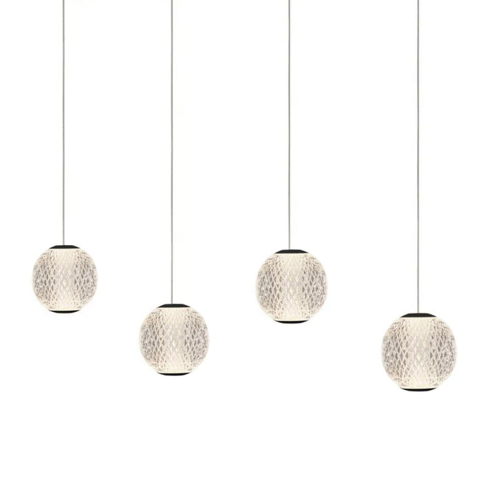 Vencha Australia | LED Lighting & Electrical – JD Lighting
