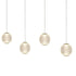 Vencha Australia | LED Lighting & Electrical – JD Lighting