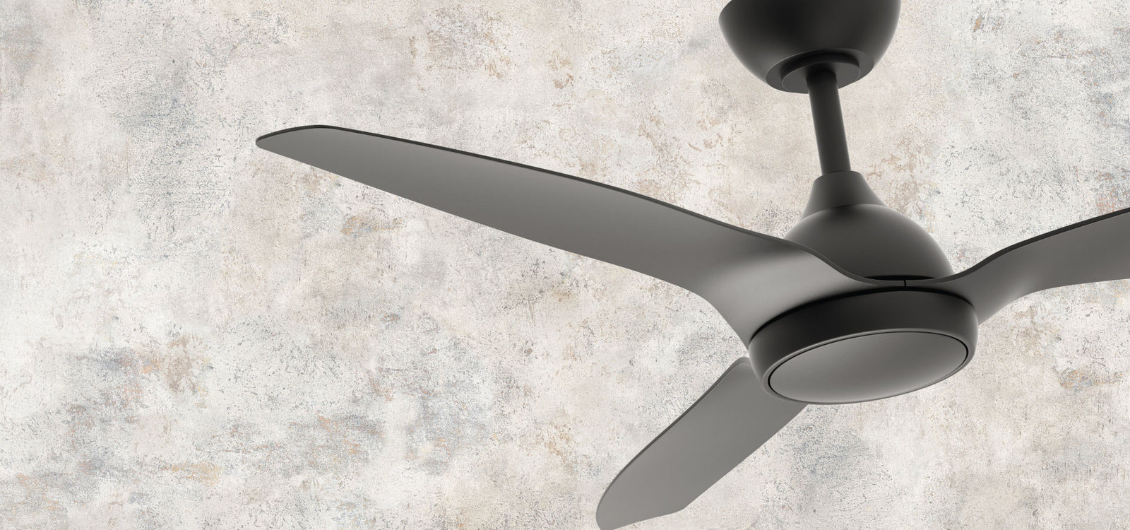 JD Lighting & Fans | Shop Lighting & Ceiling Fans Online & In-store