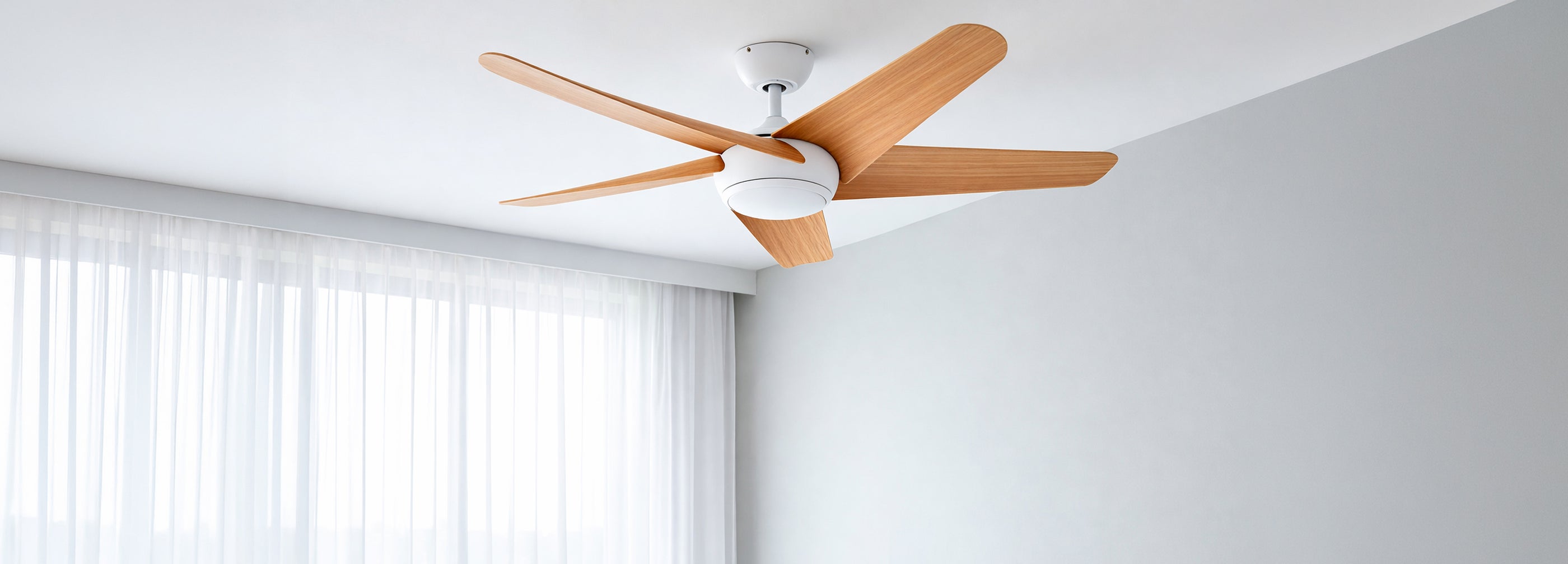 JD Lighting & Fans