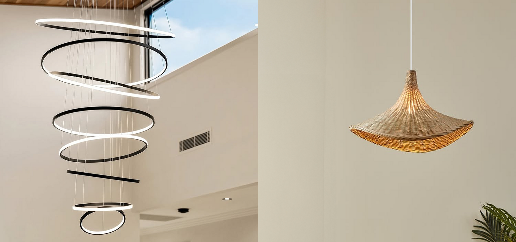 JD Lighting & Fans | Shop Lighting & Ceiling Fans Online & In-store