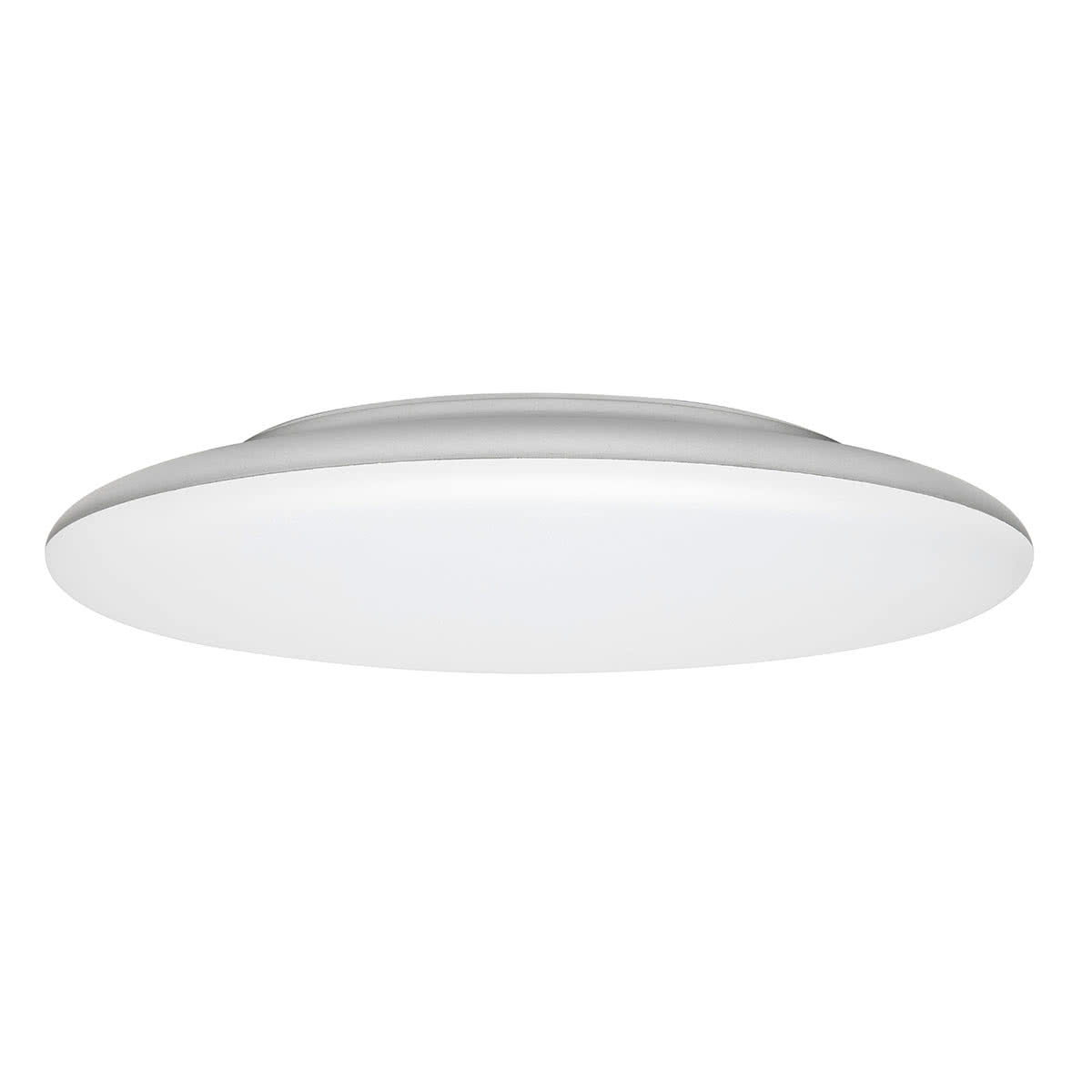 Allora 12W Dimmable Ceiling Light – JD Lighting & Fans