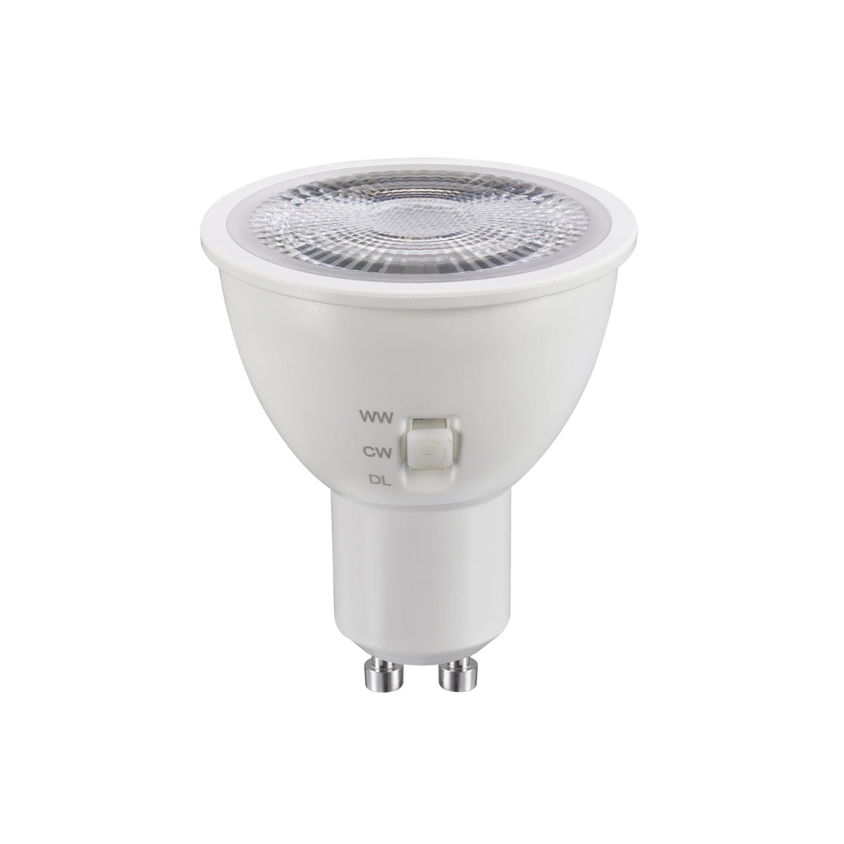 Cob 4W LED Globe – JD Lighting & Fans