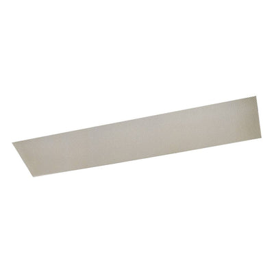 Davis Lighting Australia | LED & Commercial Lights – JD Lighting
