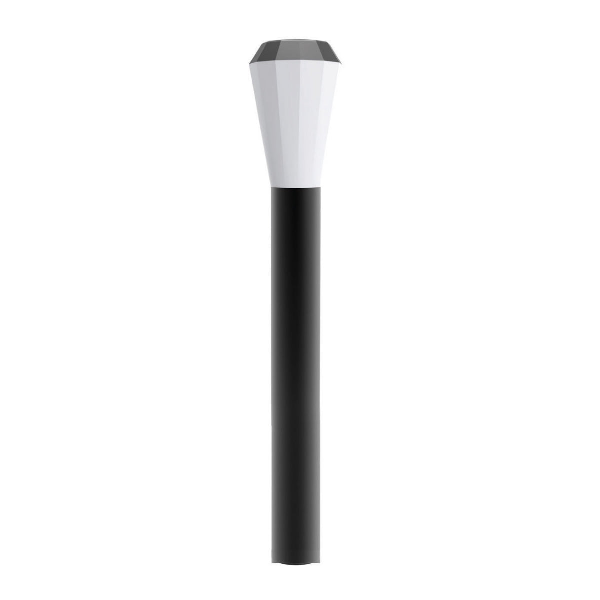 Geb 13W LED 800mm Bollard Light – JD Lighting & Fans