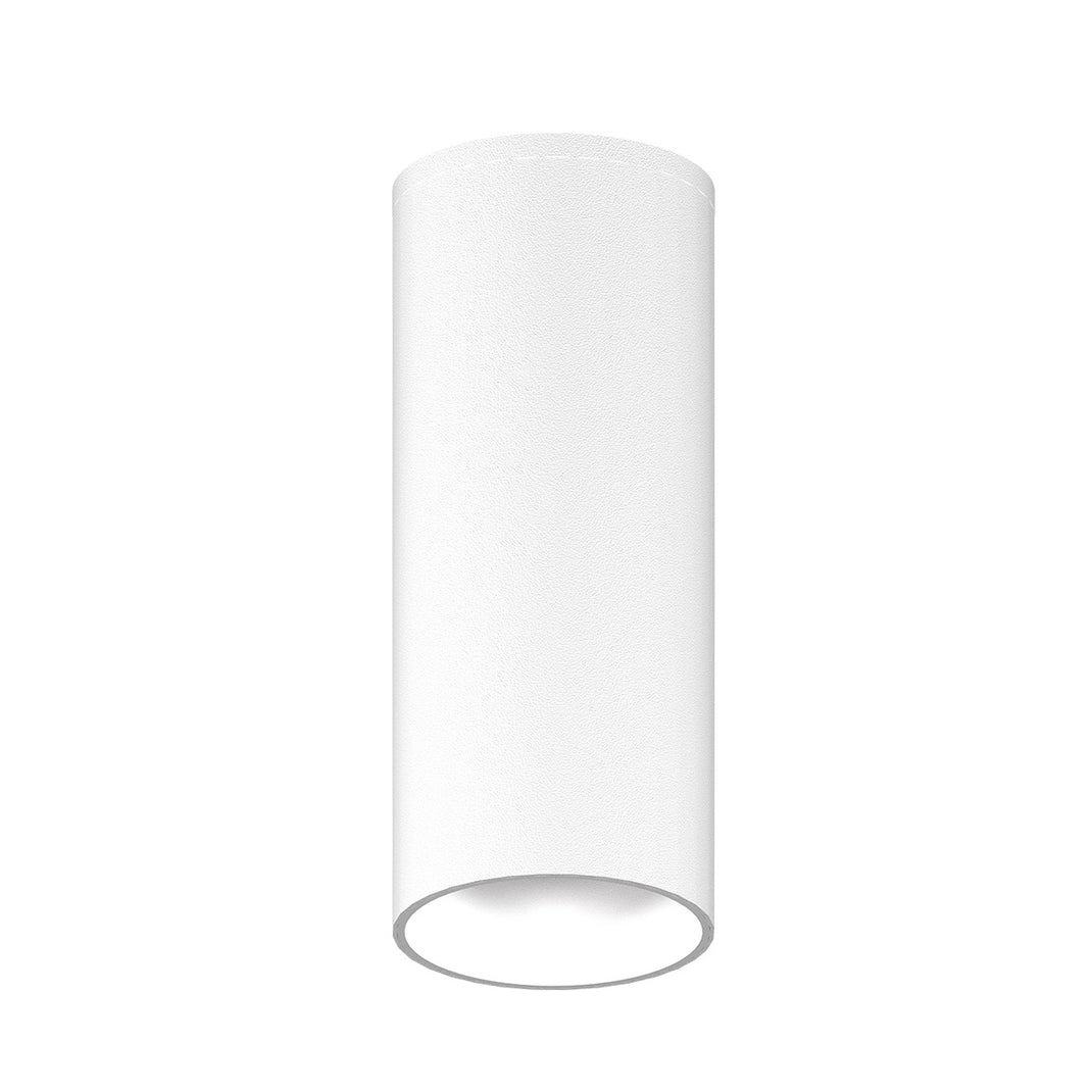 Lampada Lighting Australia | Pendants & Downlights – Page 2 – JD ...