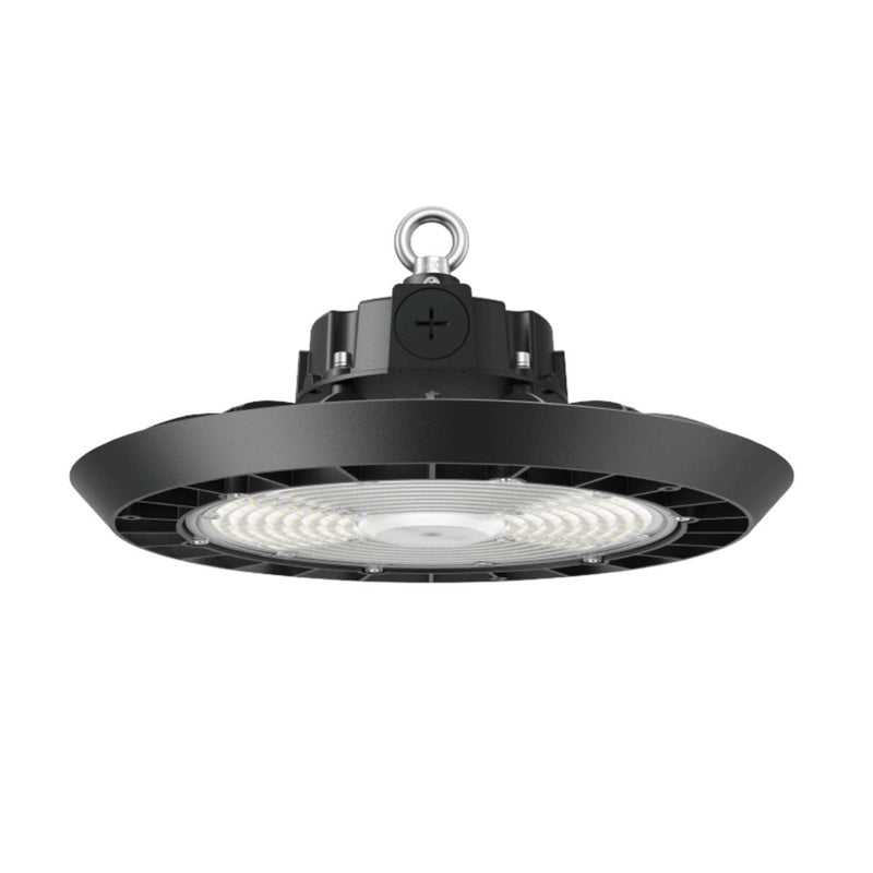 Garage & Shed Lighting | LED Outdoor Lighting – JD Lighting