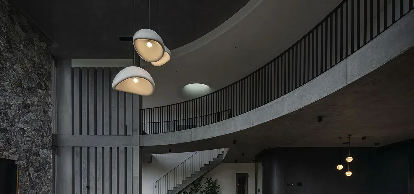 JD Lighting & Fans
